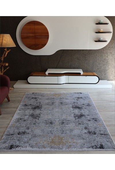 Prato Exclusive Bambu Salon Halısı Modern Halı Modelleri Prato Exclusive Bambu Salon Halısı Modern Halı Modelleri