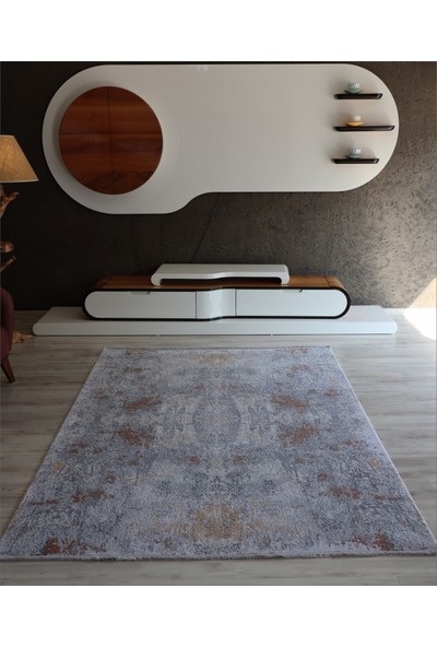 Prato Exclusive Bambu Salon Halısı Modern Halı Modelleri Prato Exclusive Bambu Salon Halısı Modern Halı Modelleri