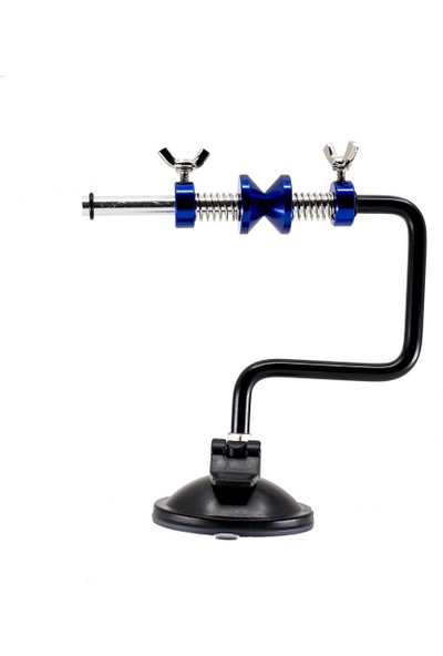 Remixon Misina Sarma Aparatı (WND-001)