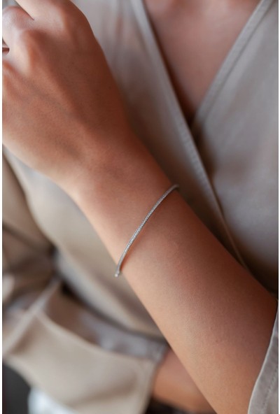 Günbay Gold Su Yolu