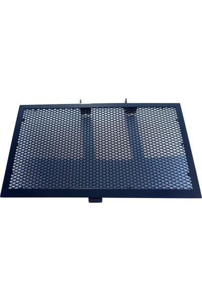 Steon Honda Nc Serisi Radyatör Koruma (Model :1) Steon Honda Nc Serisi Radyatör Koruma (Model :1)