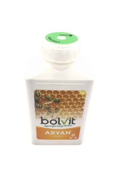 Bolvit Aryan 1 Litre
