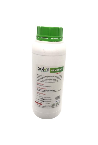 Bolvit Aryan Bt 1 Litre
