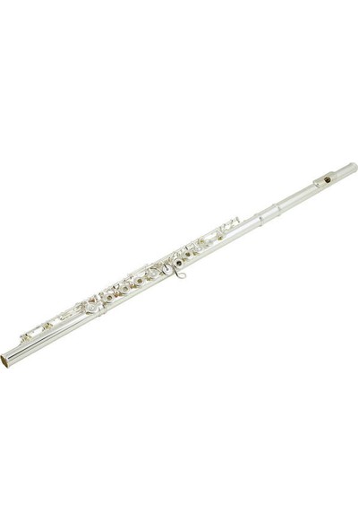 Sankyo CF-301ROEB -CF-301RE Gibi B Kuyruklu Flüt