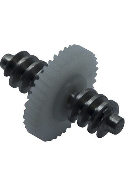 Sav Otomotiv Volvo S60 Yan Ayna Tamir Plastik Dişlisi