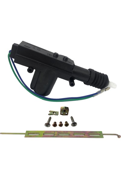 Sav Otomotiv TOFAŞ KİLİT POMPASI 5 UÇLU Sav Otomotiv TOFAŞ KİLİT POMPASI 5 UÇLU