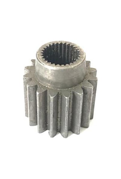 Sav Otomotiv Bmw E36 sunroof di̇şli̇si̇