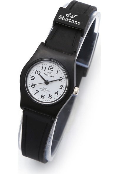 Startime Zarif Kadın Kol Saati
