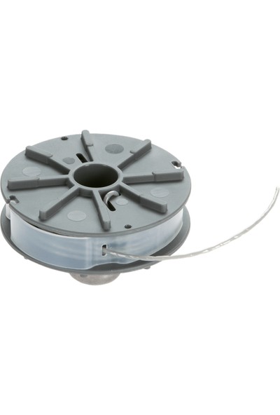 Gardena 05307-20 Kaset Misina Yedeği