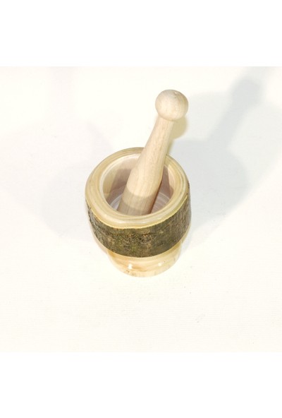 Sağlar El Sanatları Ahşap Havan (Meşhur Kütük Havan) Sağlar El Sanatları Ahşap Havan (Meşhur Kütük Havan)