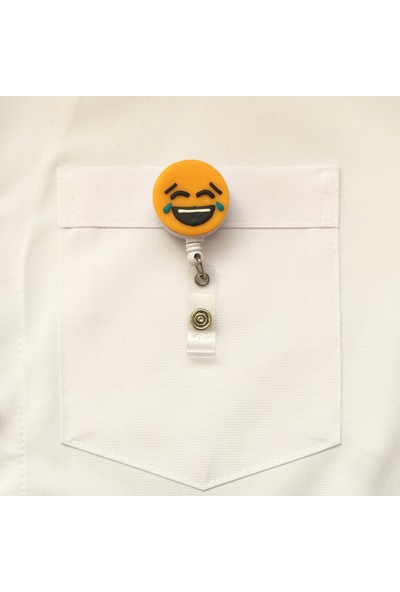 Akça Medikal Zuhaha Yoyo