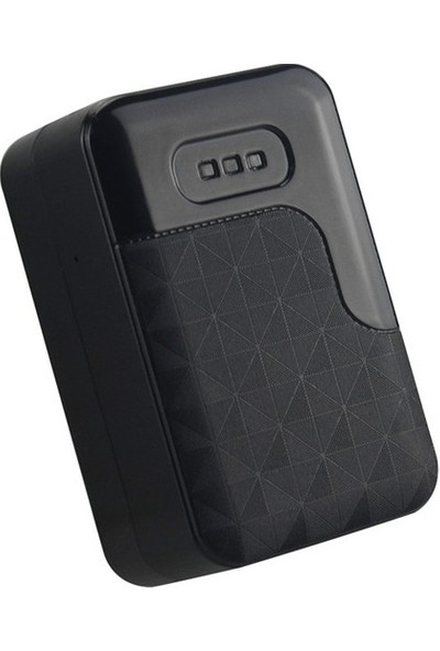 Prf 190 Araç Takip Sistemi