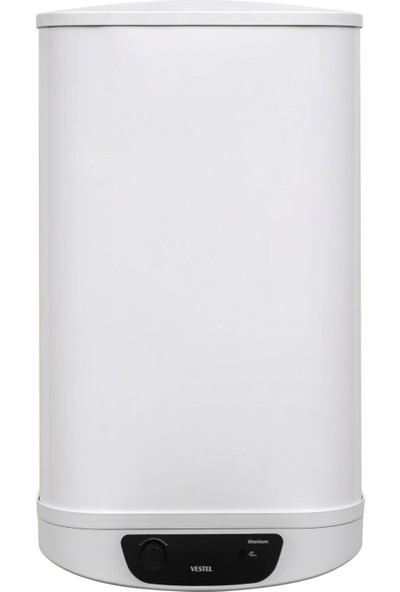 Vestel Trm 80 Ek Termosifon