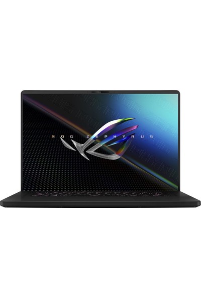 Asus ROG Zephyurs GU603HE-K8007 Intel Core i7 11800H 16GB 512GB SSD RTX3050Ti Freedos 16 Asus ROG Zephyurs GU603HE-K8007 Intel Core i7 11800H 16GB 512GB SSD RTX3050Ti Freedos 16