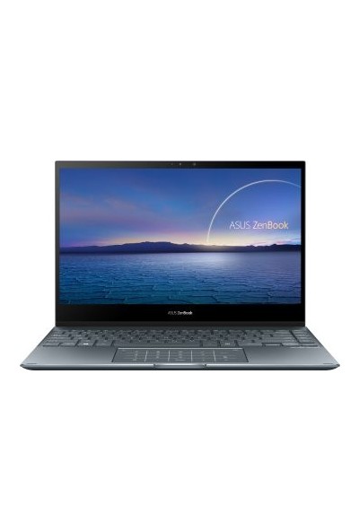 Asus Zenbook Flip 13 UX363JA-EM158T Intel Core i5 1035G4 8GB 512GB SSD Windows 10 Home 13.3 Asus Zenbook Flip 13 UX363JA-EM158T Intel Core i5 1035G4 8GB 512GB SSD Windows 10 Home 13.3
