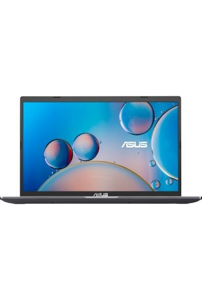 Asus X515JF-BR040T Intel Core i5 1035G1U 4GB 256GB SSD MX130 Windows 10 Home 15.6 Asus X515JF-BR040T Intel Core i5 1035G1U 4GB 256GB SSD MX130 Windows 10 Home 15.6