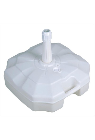 Ods 32 Litre Şemsiye Bidonu