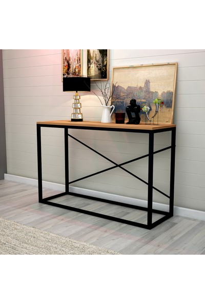 HepsiHome Dani Metalli Dresuar