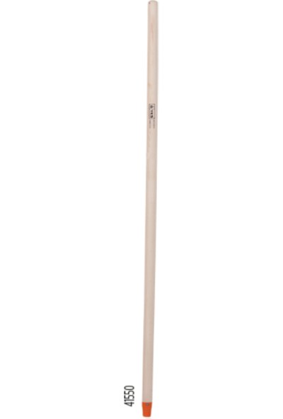 Yaparlar Yks Fırça Sapı 150 cm