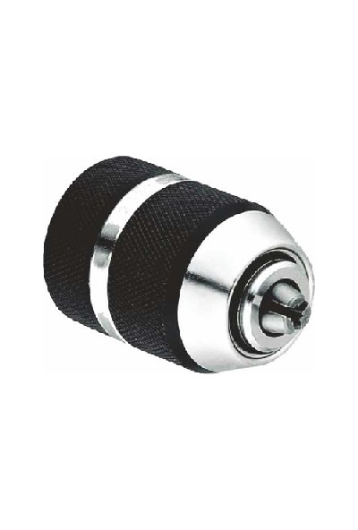 Bay-Tec Supra Kilitli Mandren Baytec 13 mm Bay-Tec Supra Kilitli Mandren Baytec 13 mm