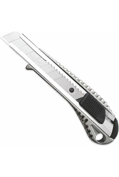Bay-Tec Baytec Metal Maket Bıçagı Mk 1541 Bay-Tec Baytec Metal Maket Bıçagı Mk 1541