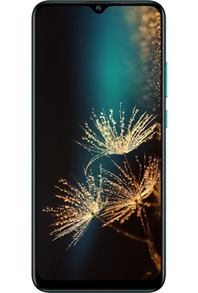 General Mobile Gm 21 Plus 64 GB (General Mobile Garantili)