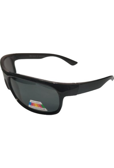 Profisher Polarize Güneş Gözlüğü Unisex Modayı ve Tarzını Yansıt Profisher Polarize Güneş Gözlüğü Unisex Modayı ve Tarzını Yansıt