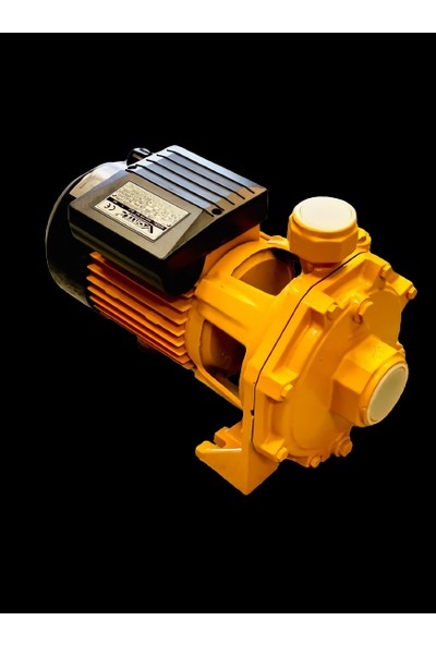 VORTEX VKD 100 M 1HP 1'1/4''-1'' 6.5 MT EMİŞLİ ÇİFT KADEMELİ VORTEX VKD 100 M 1HP 1'1/4''-1'' 6.5 MT EMİŞLİ ÇİFT KADEMELİ