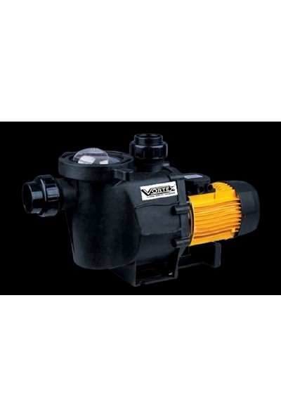 Vortex Grln - 2000 T 2 Hp DN63 Çıkışlı Ön Filtreli Havuz Pompası Vortex Grln - 2000 T 2 Hp DN63 Çıkışlı Ön Filtreli Havuz Pompası