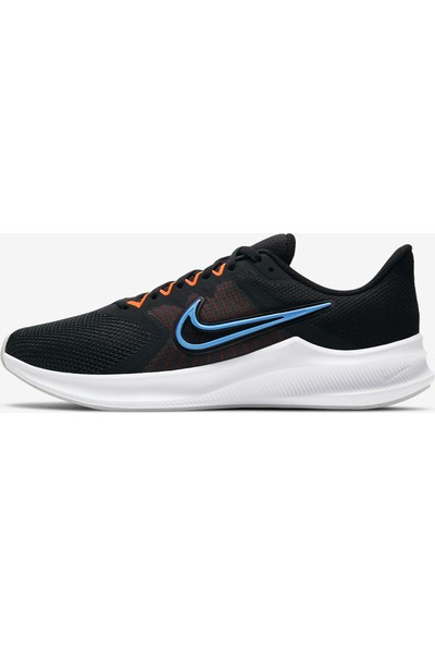 Nike CW3411-001 Downshifter 11 Erkek Koşu Ayakkabı Nike CW3411-001 Downshifter 11 Erkek Koşu Ayakkabı
