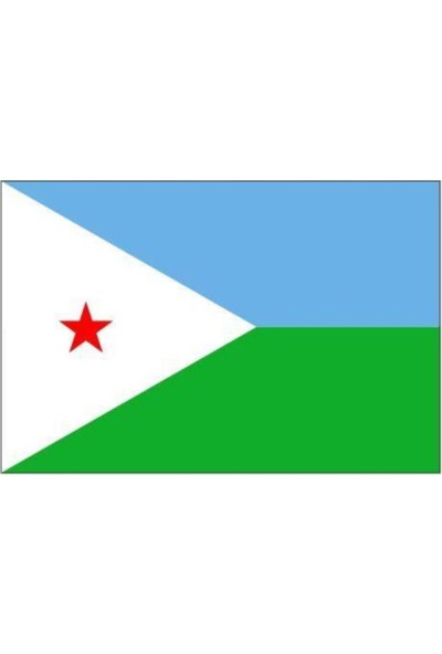 d&d Plus Cibuti Gönder Bayrağı 50 x 75 cm d&d Plus Cibuti Gönder Bayrağı 50 x 75 cm