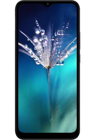 General Mobile Gm 21 32 GB (General Mobile Garantili)