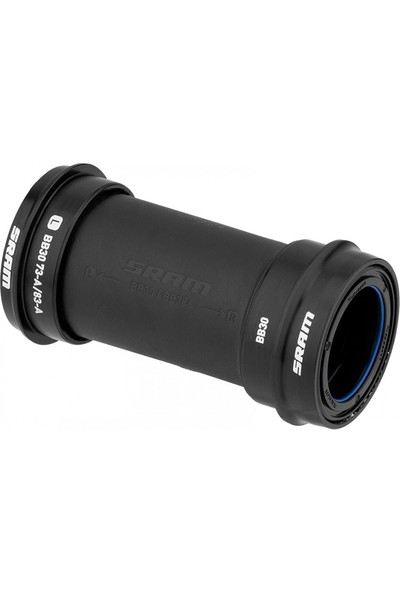 Sram Dub BB30 Road Wıde 73-A Sram Dub BB30 Road Wıde 73-A