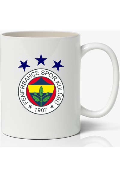 Kupgade Irfan Can Kahveci Baskılı Kupa Bardak Kupgade Irfan Can Kahveci Baskılı Kupa Bardak