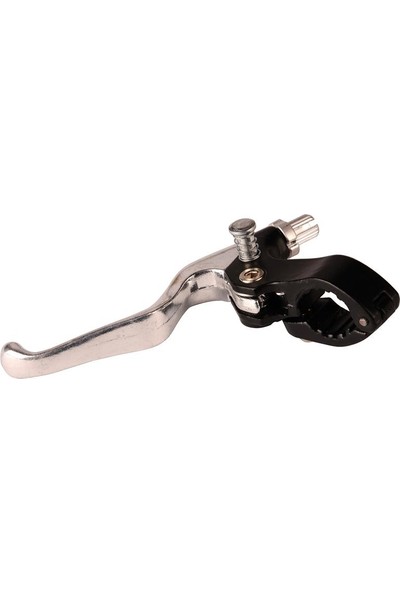 Vona V-Fren Kolu Kilitli Alüminyum Sol