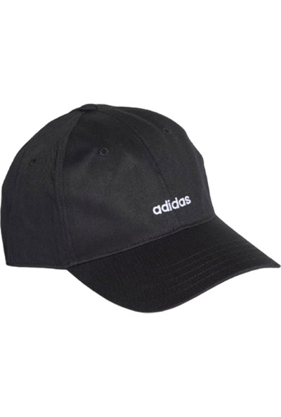 Adidas Bsbl Street Unisex Şapka GE1249