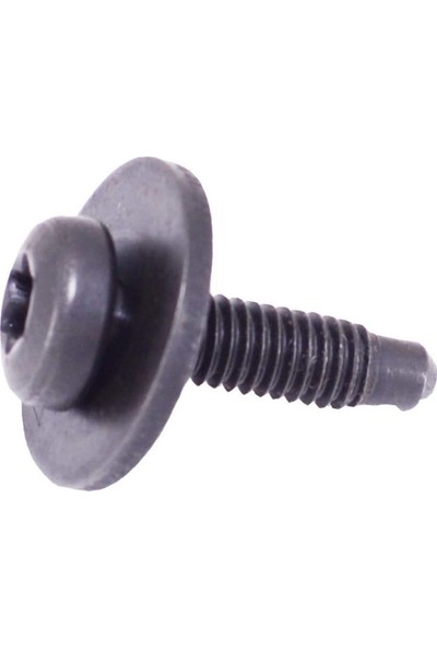 Ioe Volkswagen Universal Civata 1997 ve Üstü Yıllar