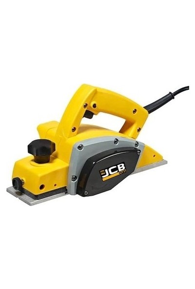 Projcb Plus 2400 W Titanyum Çift Bıçaklı Sjs Metal Şanzuman Planya Makinası Projcb Plus 2400 W Titanyum Çift Bıçaklı Sjs Metal Şanzuman Planya Makinası