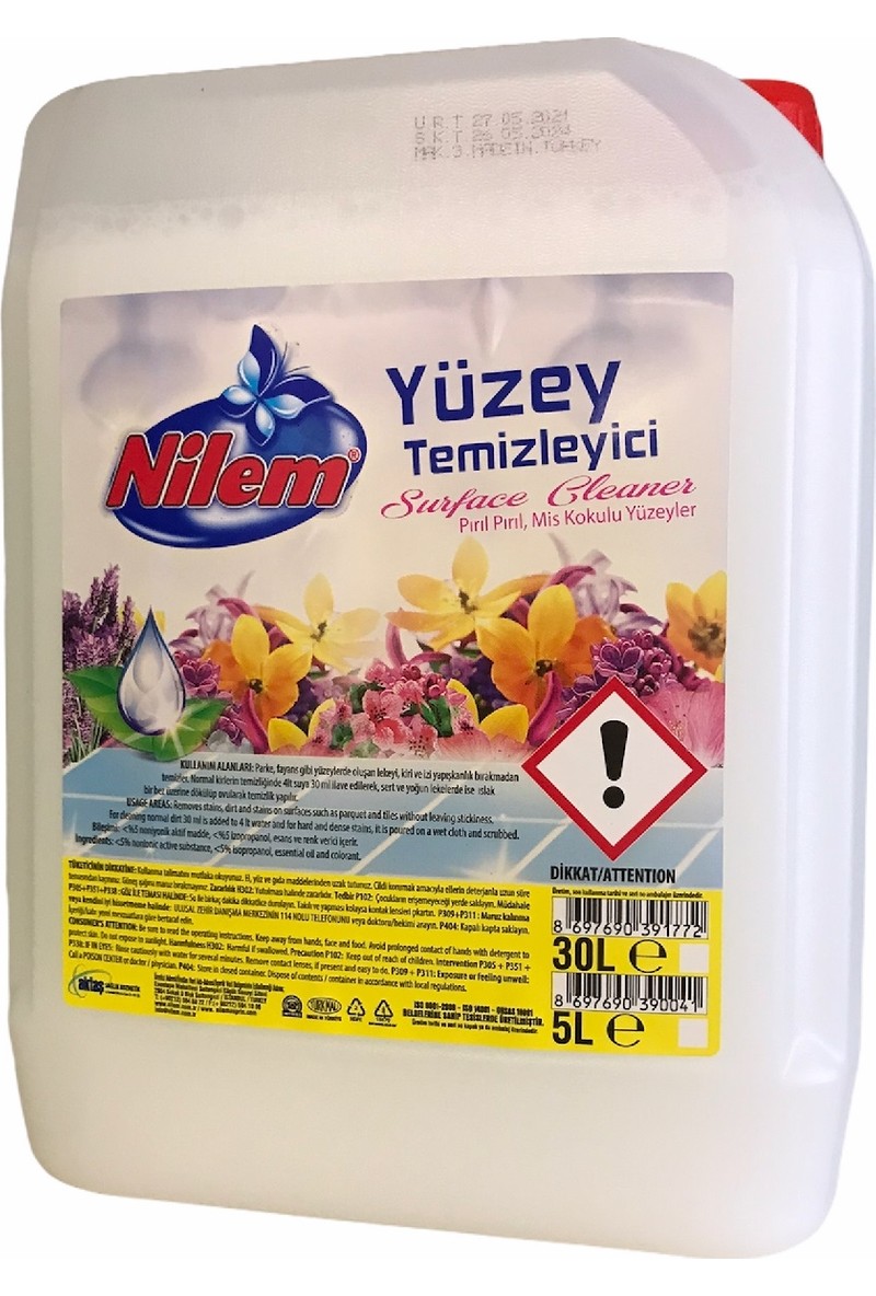 Nilem Modelleri, Fiyatları ve Ürünleri - Hepsiburada