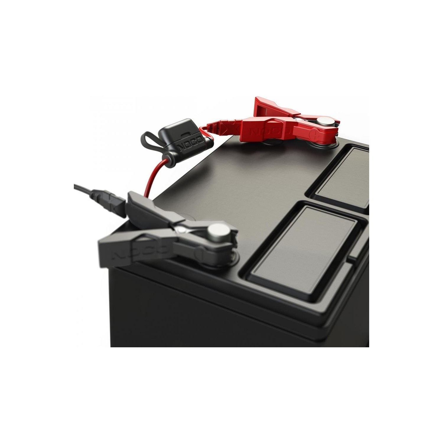 Noco Genius GC001 Akü Bağlantı Maşası Fiyatı - Taksit Seçenekleri