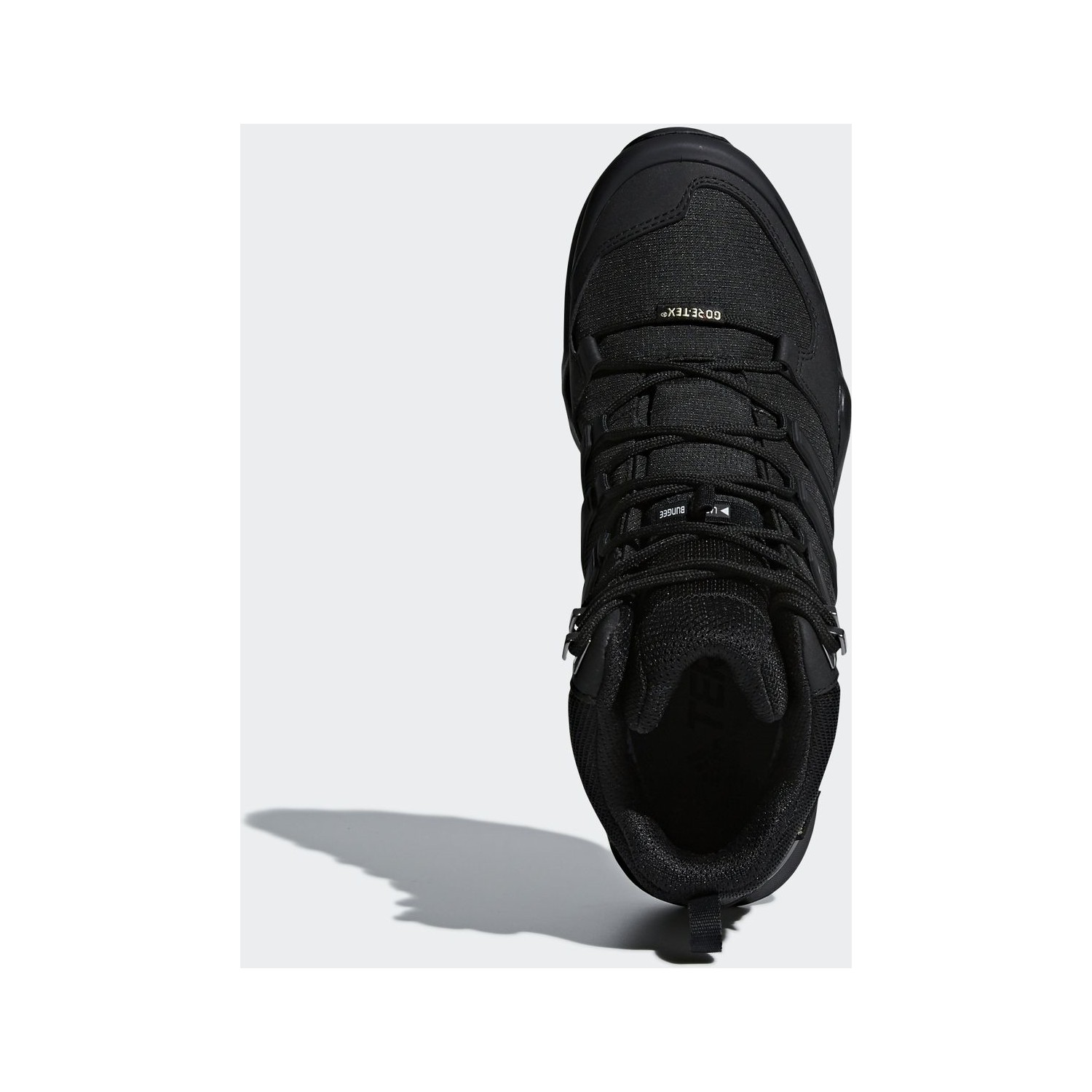 Adidas Erkek Trekking Bot ve Ayakkabısı CM7500 Terrex Swift Fiyatı