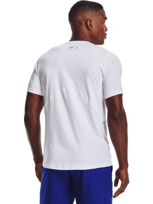 T-Shirt Modelleri ve Fiyatları | %55 indirim