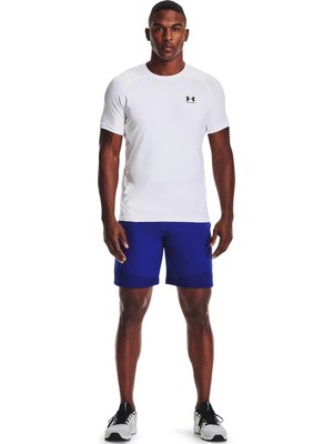 T-Shirt Modelleri ve Fiyatları | %55 indirim