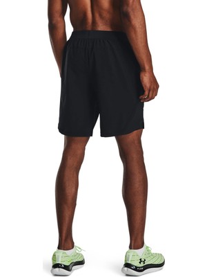 Şort Kombinleri & Modelleri ve Fiyatları | %58 indirim