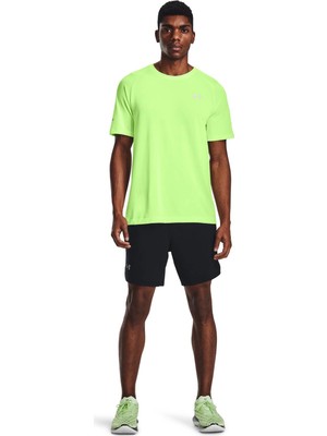 Şort Kombinleri & Modelleri ve Fiyatları | %58 indirim