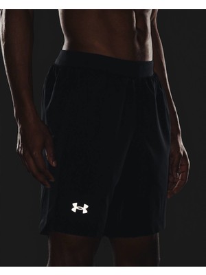 Şort Kombinleri & Modelleri ve Fiyatları | %58 indirim