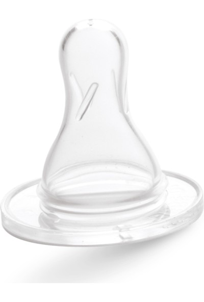 Bebedor Biberon Emz.SL / Orta Akış
