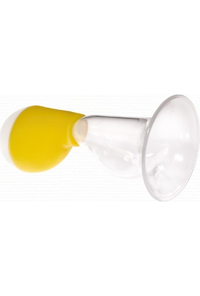 Bebedor Göğüs Pompası