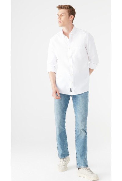Mavi Erkek Martin Mavi Black Mavi Jean Pantolon 0037833957 Mavi Erkek Martin Mavi Black Mavi Jean Pantolon 0037833957