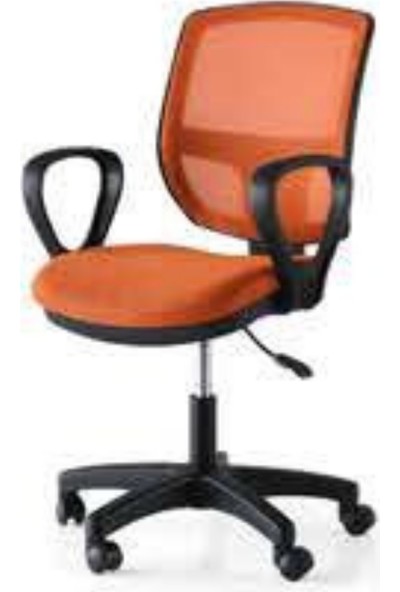 Doressa Mera Bilgisayar Sandalyesi